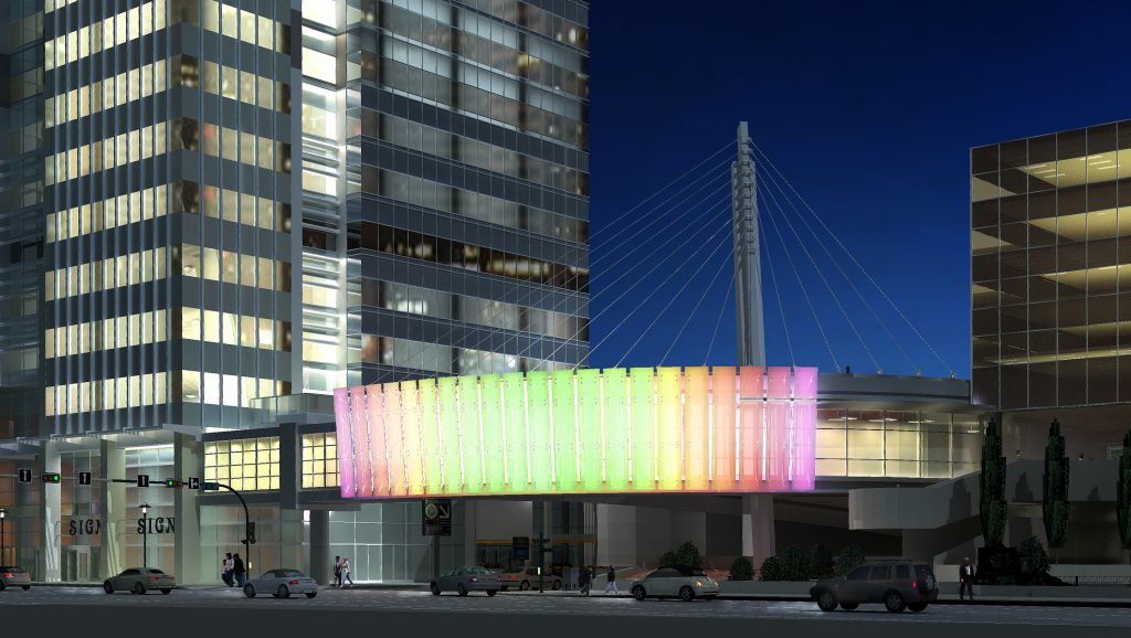 Commercial Office Buildings – www.trleng.ca