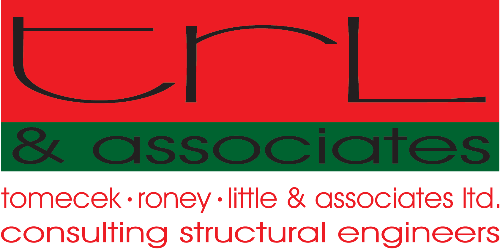 Commercial Office Buildings – www.trleng.ca